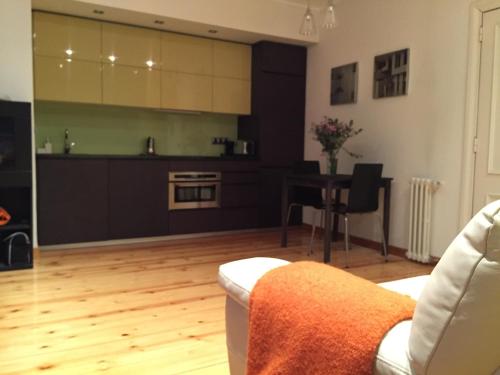 Comodidad Y Diseno En El Centro De Oviedo Registro De Turismo Vut 75 As - Oviedo