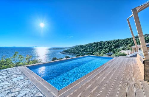 Top 10 Beach Resorts Near Split, Croatia - Updated 2024 | Trip101