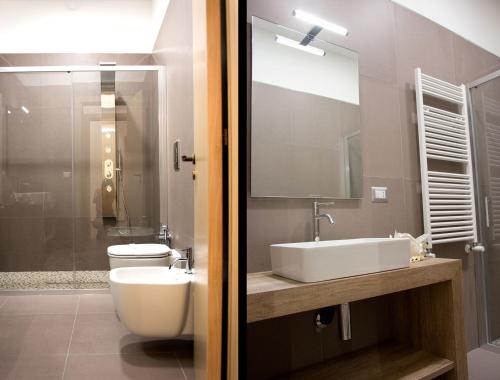 Porta Piccola, Accommodation, Castellaneta | Latest 2024 Rates | J2Ski