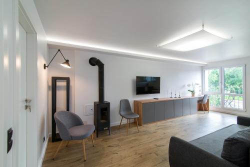 Apartamenty Rynek3 , Kazimierz Dolny - Kazimierz Dolny