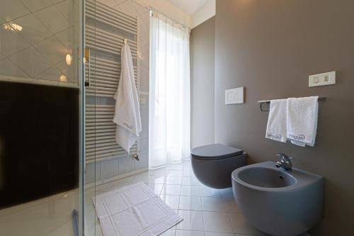 L'angolo Di Lore B&b - Fano