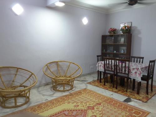 16 Best Homestays In Klang, Malaysia - Updated 2024 | Trip101