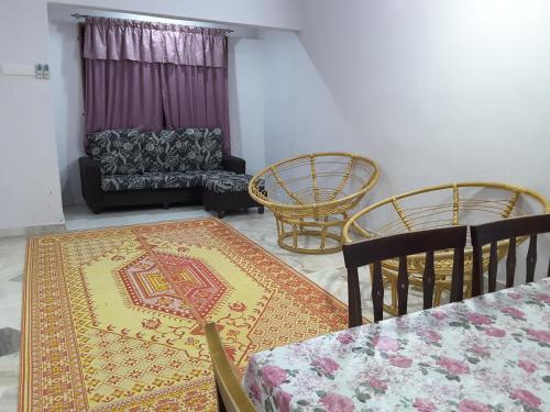 16 Best Homestays In Klang, Malaysia - Updated 2024 | Trip101
