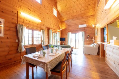 Keiko's Home Beautiful Resort Villa 20 Min To Tenjin Free Park - Fukuoka, Japan