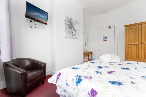 Dolafon Guest House in | 2025 Updated prices, deals - Klook United States