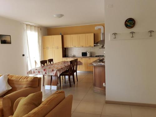 Casa Annalisa Le Terme Accessibili - Abano Terme