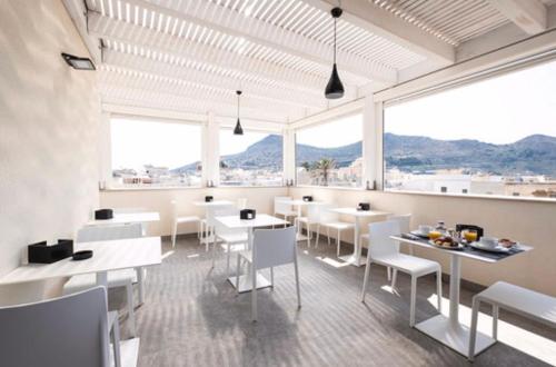 Imera B&b - Favignana