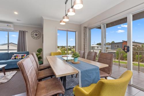 32 Scenic Apollo - Apollo Bay