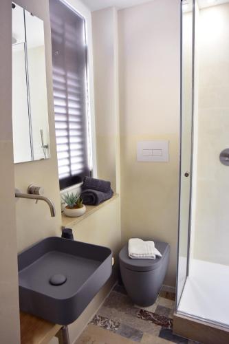 Casa Tresca - Holiday Accommodations - Menfi