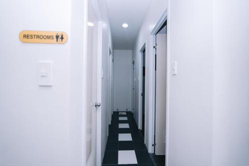 11 Best Hotels in Davao City, Philippines