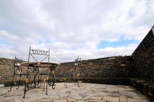 Top 11 Castle Hotels Outside Rome, Italy - Updated 2024 | Trip101