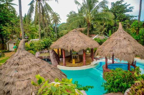 8 Best Beach Resorts Near Bago City, Philippines - Updated 2024 | Trip101