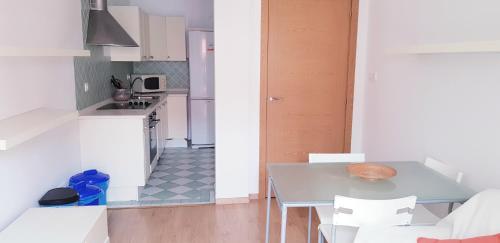 3 Bedrooms Soho Parking Included - San Sebastián