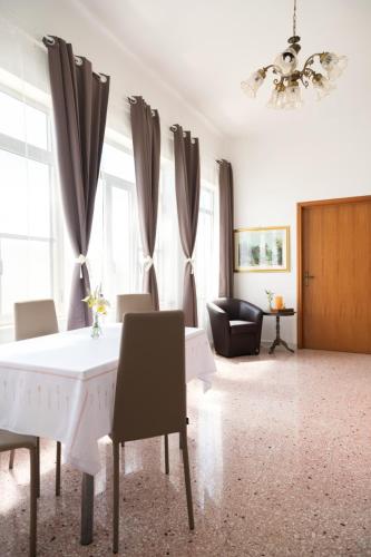 Forte Apartments "Enjoy Salento" - Avetrana