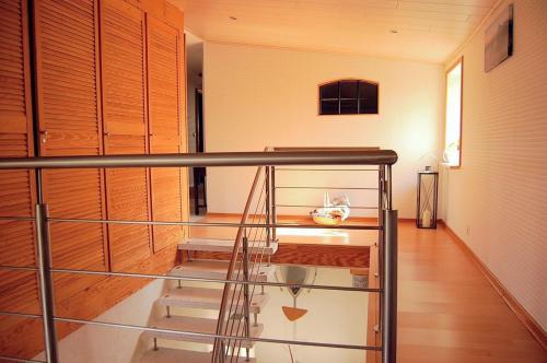 Ferienwohnung Sonne & Sauna - Bredstedt