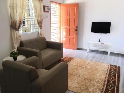 7 Best Homestays In Manjung, Malaysia - Updated 2024 | Trip101