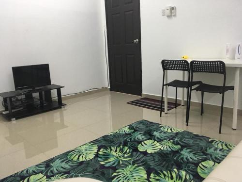 7 Best Homestays In Manjung, Malaysia - Updated 2024 | Trip101