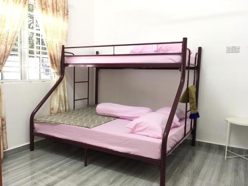 7 Best Homestays In Manjung, Malaysia - Updated 2024 | Trip101