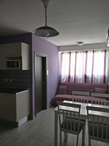 Hawaii Royal Gardens - Limassol