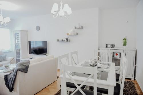 Apartman M5 - Đakovo