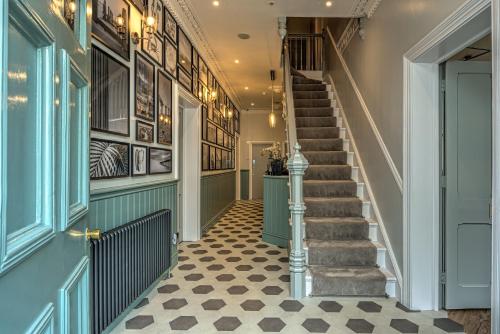 The Hog Hotel in null | 2023 Updated prices, deals - Klook United States
