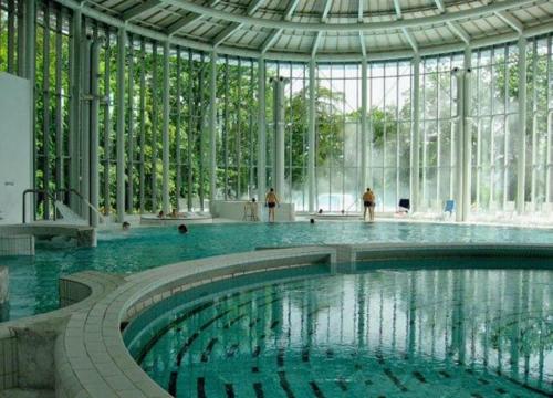 Le Studio De Spa - 스파