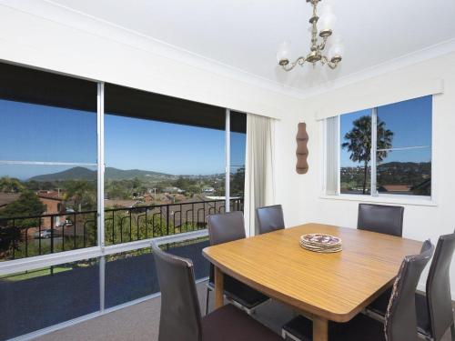 Capeview - Forster