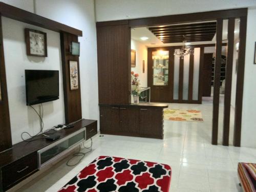 Top 2 Homestays In Mersing, Malaysia - Updated 2024 | Trip101