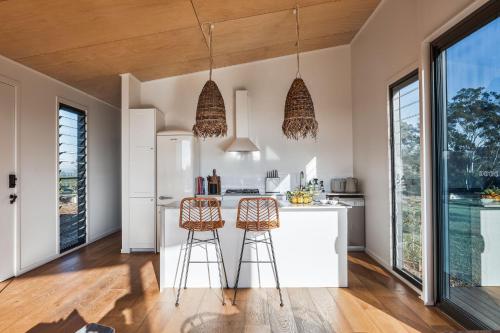 Top 10 Homestays In Australia - Updated 2024 | Trip101