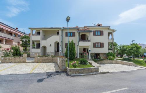 Apartments Marizela in Grad Poreč | 2025 Updated prices, deals - Klook ...