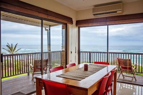 9 Seesonnet Scottburgh - Scottburgh
