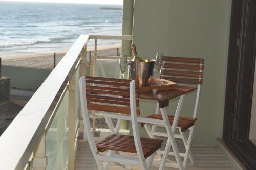 Sunkissed Ofir House - Esposende