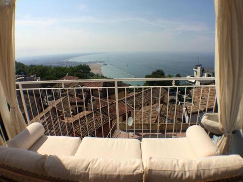 Casa Nina - Gabicce Mare