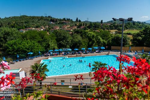 Top 10 Glamping Spots In Tuscany, Italy - Updated 2024 | Trip101
