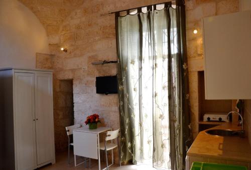 La Violetta di Ostuni in Ostuni | 2024 Updated prices, deals - Klook ...