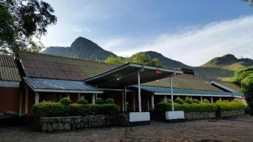 Moroto Hotels - Cheaper Prices!