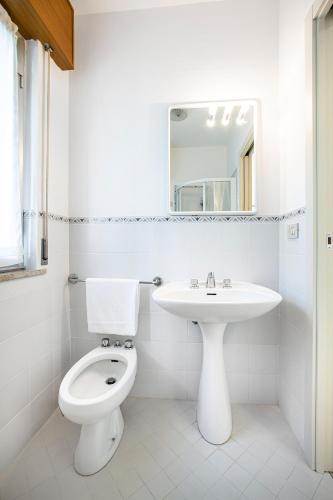 Villa Lina - Lignano Sabbiadoro