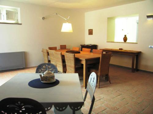 Bed And Breakfast Belvedere - Suvereto