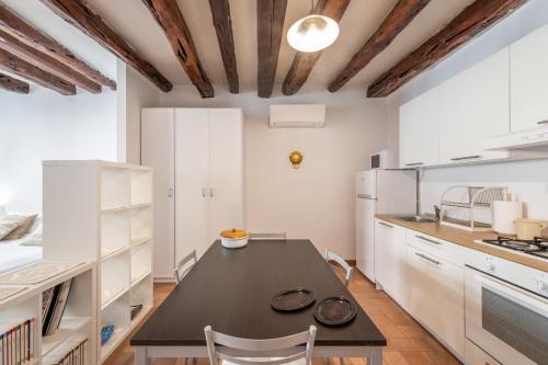 Remy Apartment - Cagliari