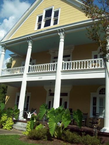 Lorman, MS Map & Directions - MapQuest