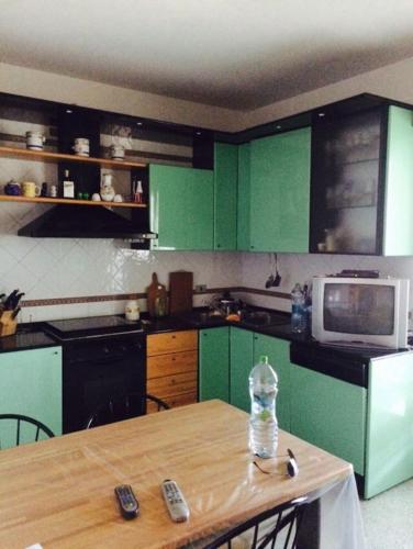 Allegrohome Your Big Nest - Basilicata