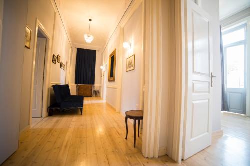 One Three One - In the Heart of Athens, Atene | Offerte top | Volagratis