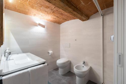 Stella Apartment - Prato