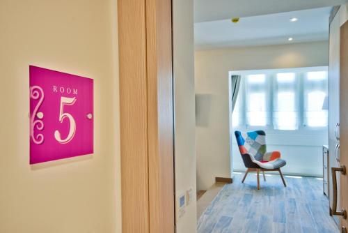 The Suites – Piazza Kirkop - Kirkop, Malta - Updated 2026: Prices and ...