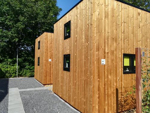 Student Accommodation Utrecht: Cheap Student Housing in Utrecht | Nestpick