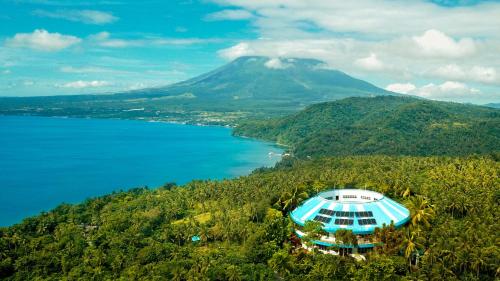 9 Best Beach Resorts In Albay, Philippines - Updated 2024 | Trip101