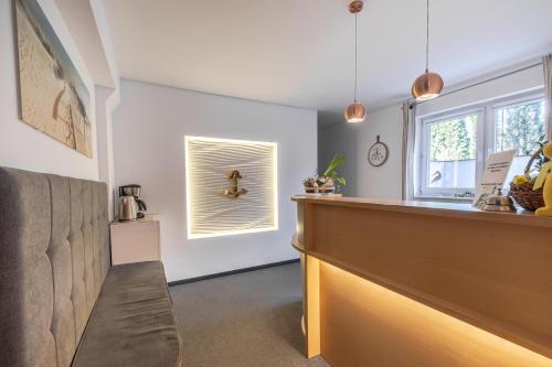 Villa 33 Blisko Plazy - Sopot