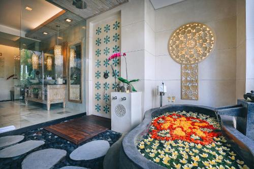 Kuwarasan A Pramana Experience - Ubud, Indonesia - Updated 2026: Prices ...