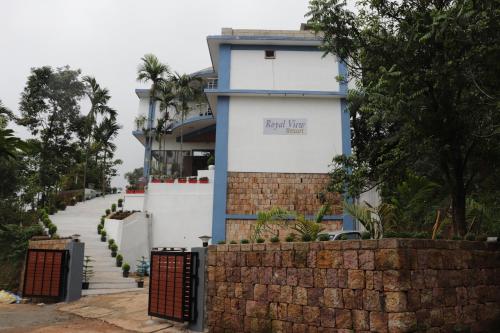 49 Homestays, Resorts And Hotels In Cherrapunjee Based On Your Budget ...