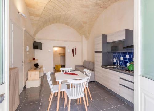 Balbo Suite & Apartment - Lecce Selection - Lecce